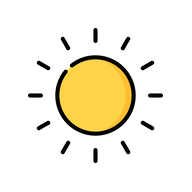 Surah Ali 'Imran, Verse 185 - Quran 3:185